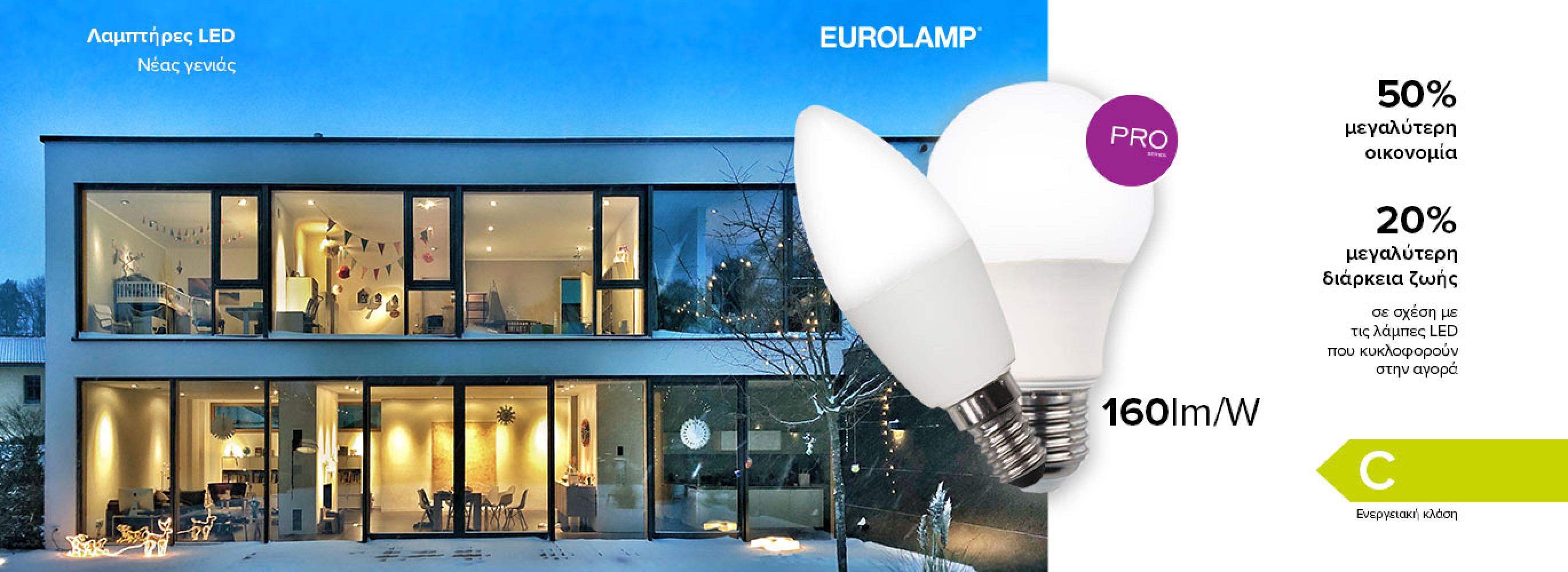 ΛΟΓΟΘΕΤΗΣ ΗΛΕΚΤΡΟΛΟΓΙΚΟ ΥΛΙΚΟ